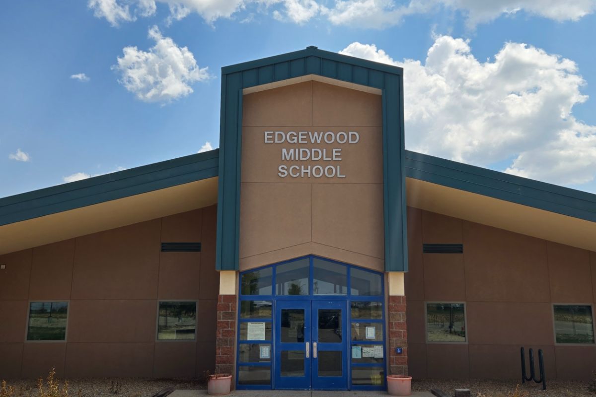 The countdown begins: Moriarty-Edgewood schools announce 2025-2026 back ...
