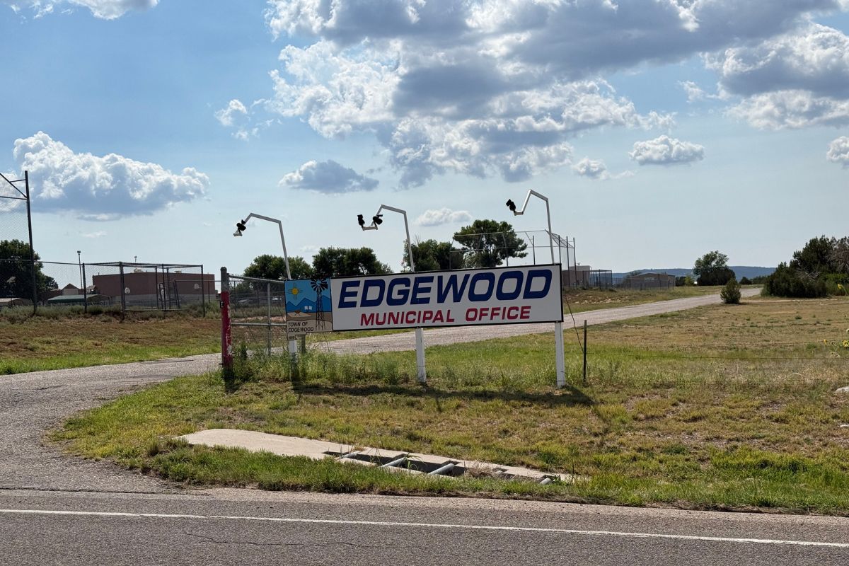 Edgewood community group plans candidate forum for October - Route 66 ...